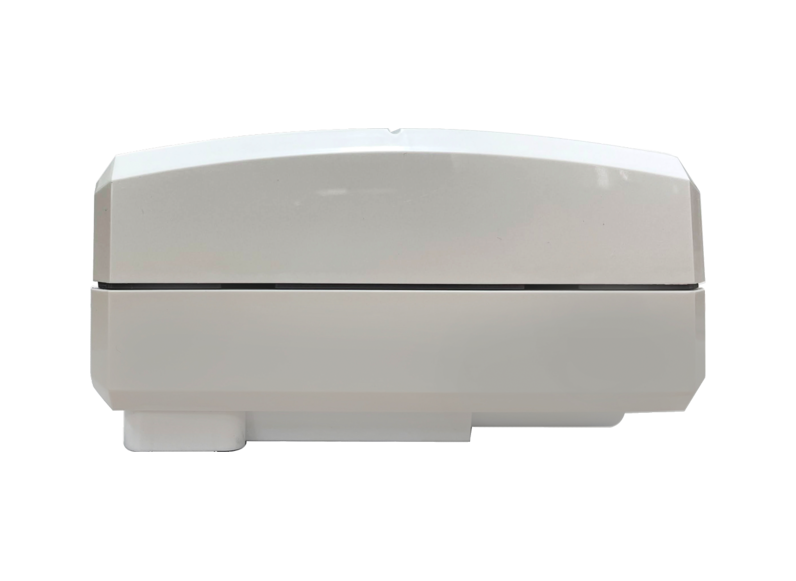 DCM 7 (STE) Compact instantaneous water heater of STIEBEL ELTRON