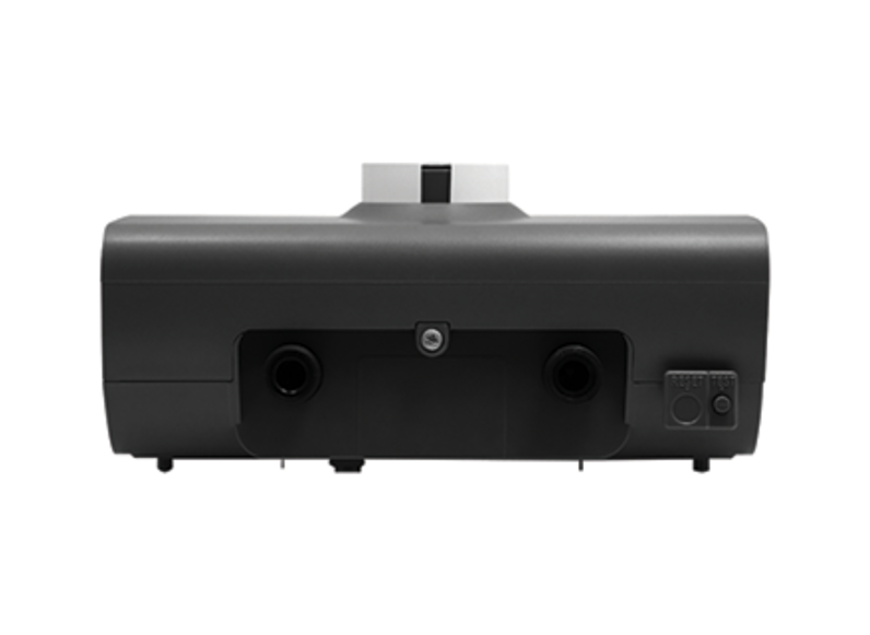 DDH 6 EC (STE) เครื่องทำน้ำร้อน ของ สตีเบล เอลทรอน