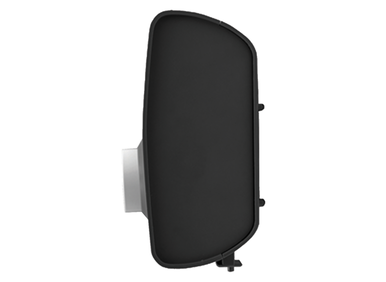 DDH 6 EC (STE) Compact instantaneous water heater of STIEBEL ELTRON