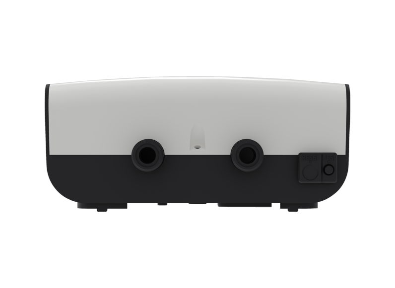 DDP 6 EC (STE) Compact instantaneous water heater of STIEBEL ELTRON