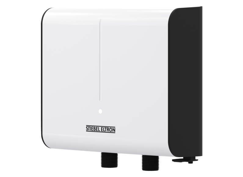 DDP 6 EC (STE) Compact instantaneous water heater of STIEBEL ELTRON