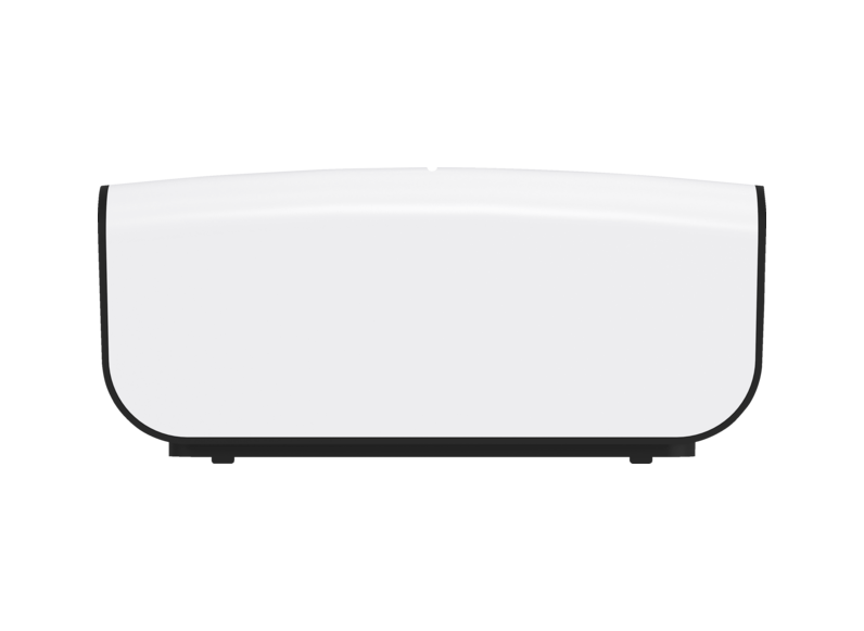 DDP 6 EC (STE) Compact instantaneous water heater of STIEBEL ELTRON